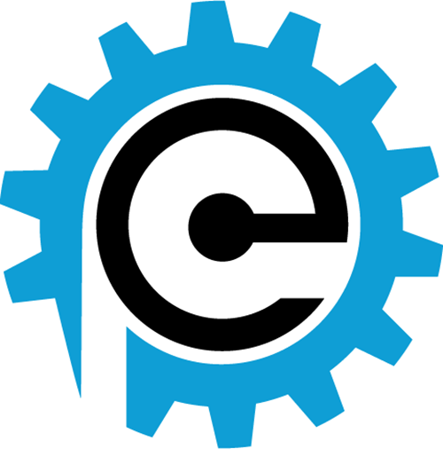 Industrial Automation Services - Bespoke Automated Machinery